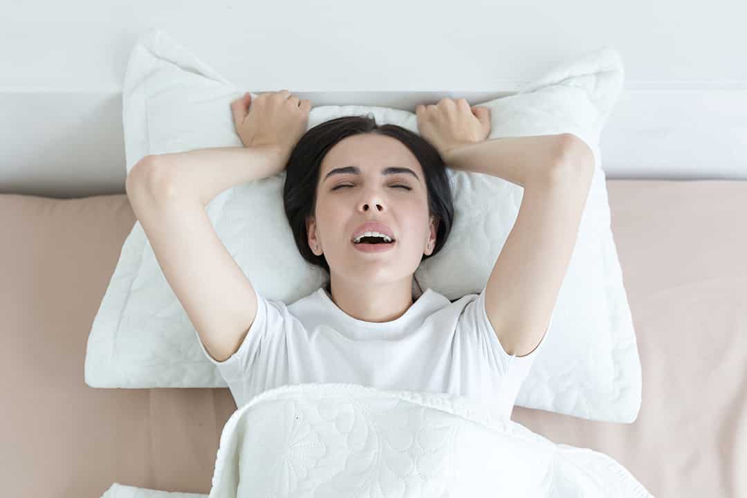The Clitoris Chronicles Guide To Finding The Holy Grail Of Pleasure